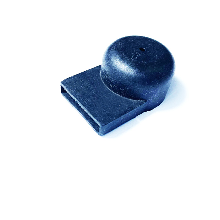 Battery Insulating cover – Grandado