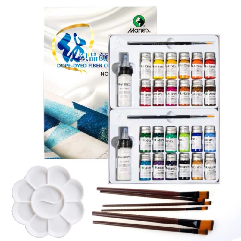 3D Printer Model Coloring Special Pigment Acrylic ... – Grandado