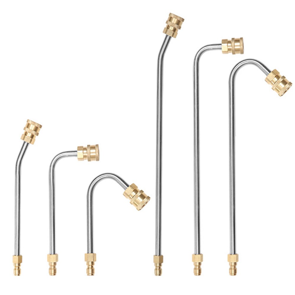 High Pressure Washer Gutter Cleaner Attachment For... – Vicedeal