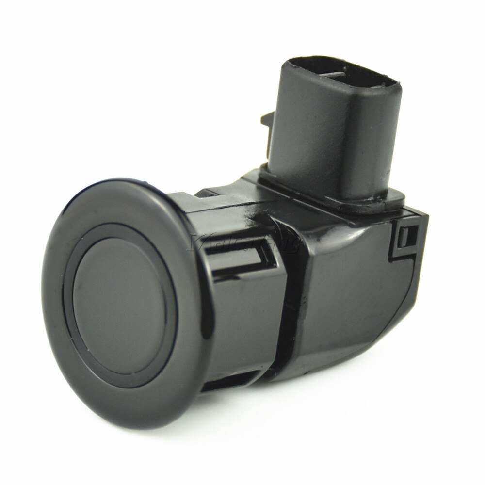 PDC Ultrasonic Backup Aid Parking Sensor Car parkt... – Grandado