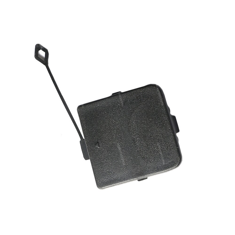 51122990609 51122990610 para BMW X1 E84 par traser... – Grandado