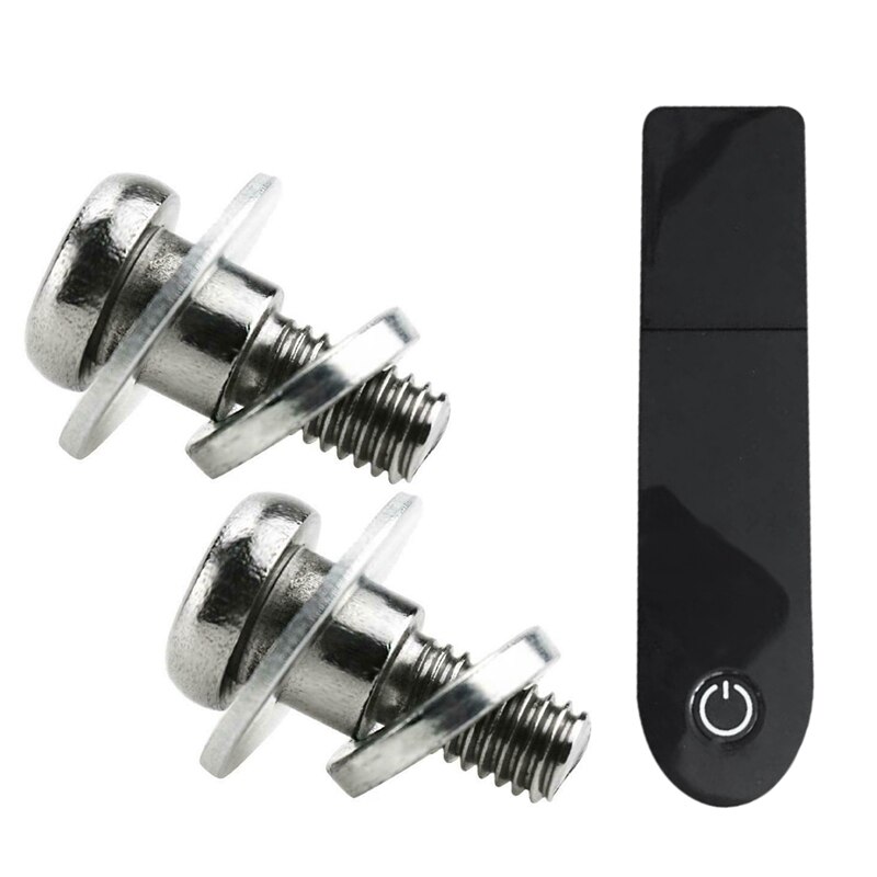 Dashboard Protection Shell BT Cover with Electric ... – Grandado