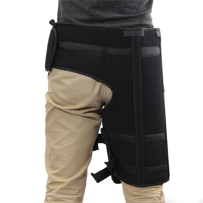 1Hip support, waist support, femur and groin S bon... – Grandado