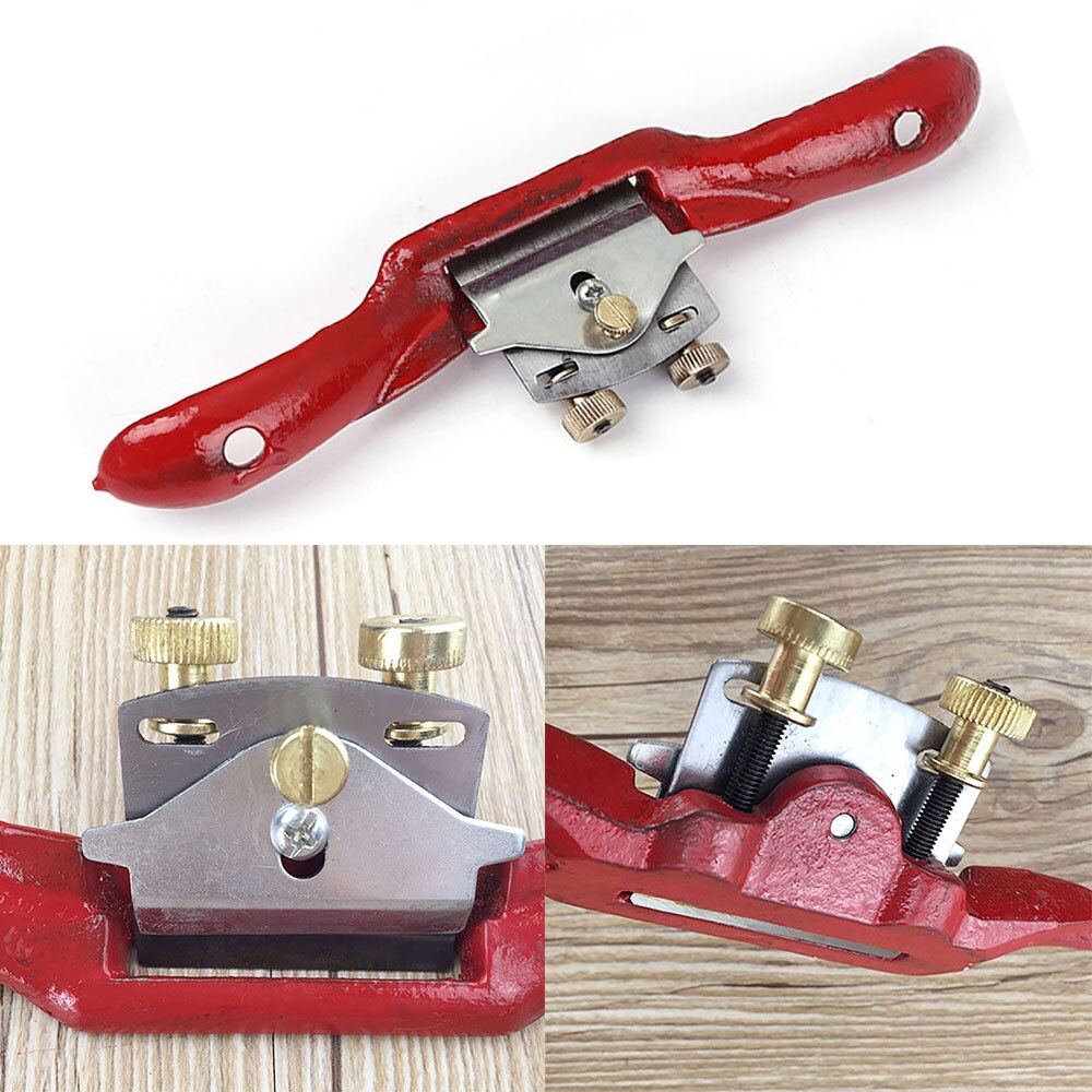 9 Inch Blades Woodcraft Cutter Woodworking Hand To... – Vicedeal