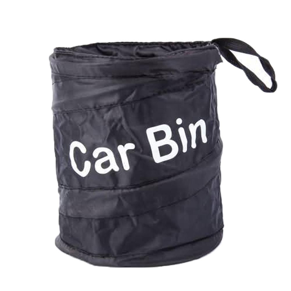 The durable Waste Basket Trash Can Litter Containe... – Grandado