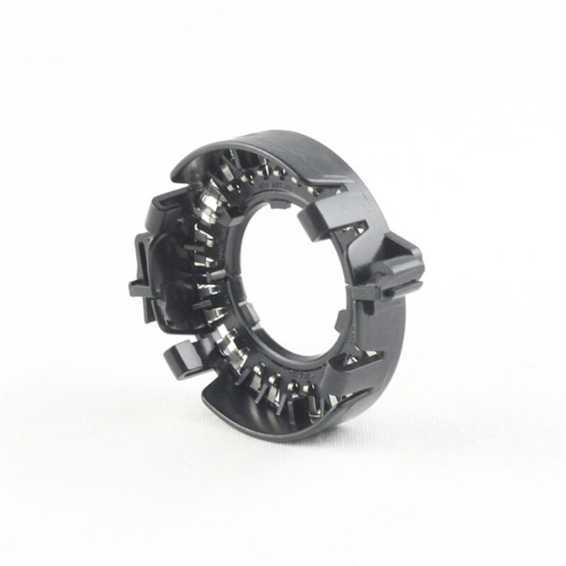 Rockeybright 2 * Auto D1s D2s Metalen Bevestigings... – Vicedeal