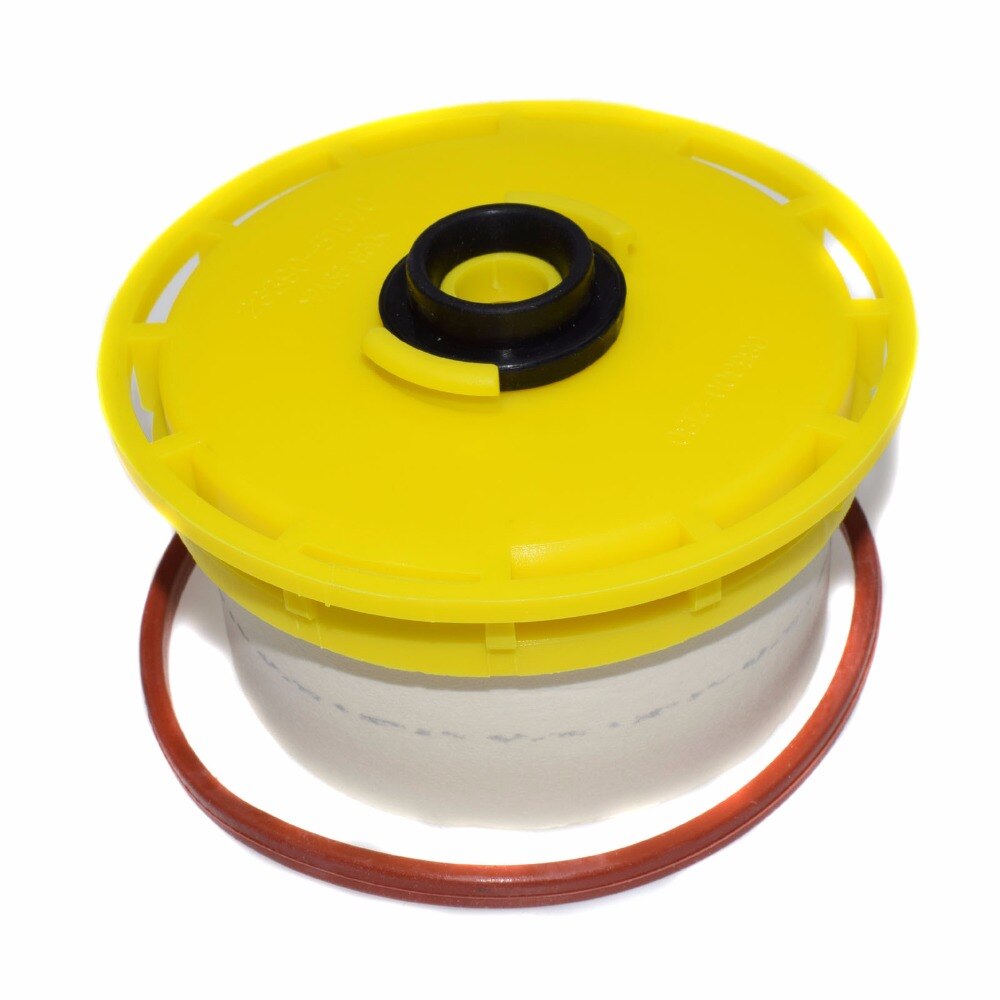 ISANCE Fuel Filter Diesel For Toyota Land Cruiser ... – Grandado