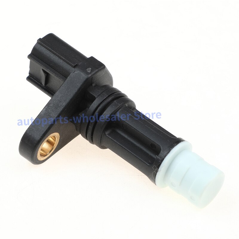 37500-R40-A01 37500R40A01 For Honda Accord Cranksh... – Vicedeal