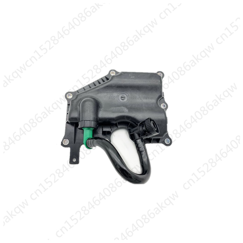 Car Crankcase oil water separator 2013Fo rdM ond e... – Grandado