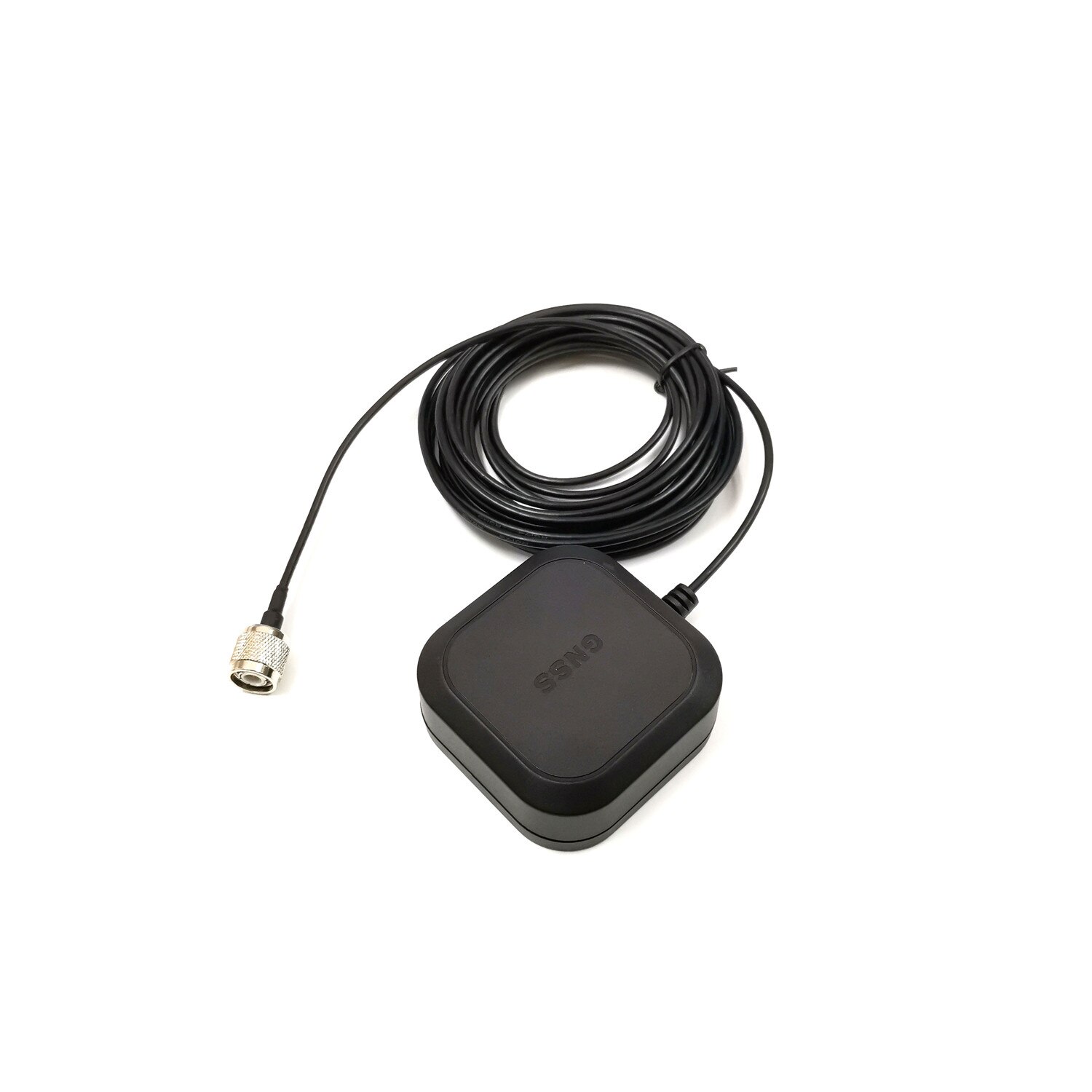 GNSS antenna for zed-f9p High precision L1,L2 ANN-... – Vicedeal