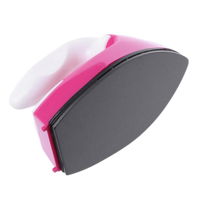Mini Ceramic Electric Iron Coating Bottom Dust-Res... – Grandado