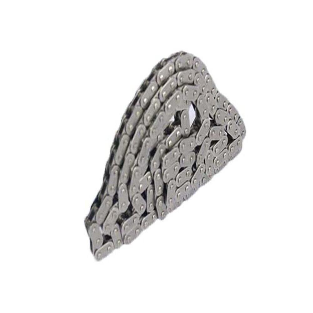 Automobile 12633452 Timing Chain Durable Practical... – Grandado