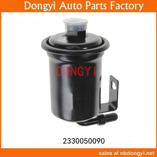 FUEL FILTER OEM 2330050090 – Grandado