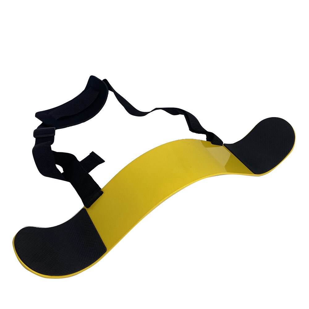 Weightlifting Arm Adjustable Arm Trainer Bicep Arm... – Grandado