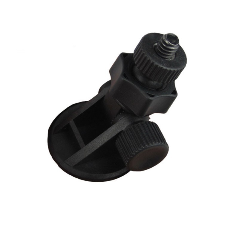 Dash Cam Mirror Mount 3M Sticker Dash Cam DVR Moun... – Grandado