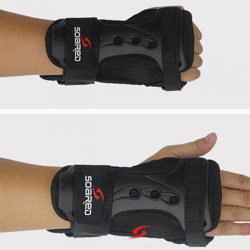 Professionelle Armful Handgelenk Unterstützung Han... – Vicedeal