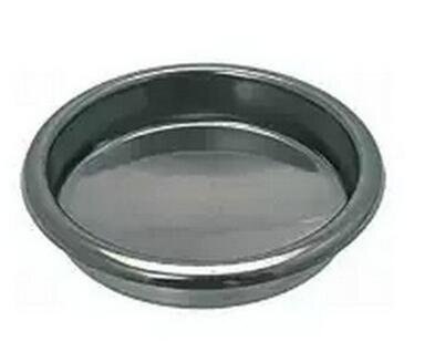 La Cimbali Rvs Backflush Schijf Blanco of Blind Fi... – Vicedeal