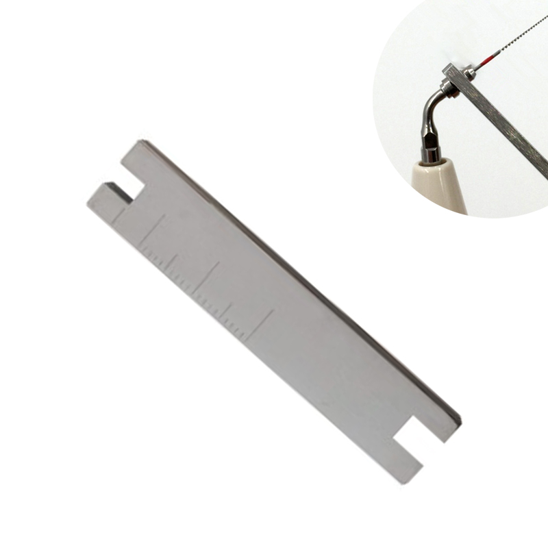 Vvdental ED1 ED2 Ultrasone Endo Scaling Tips Voor ... – Vicedeal