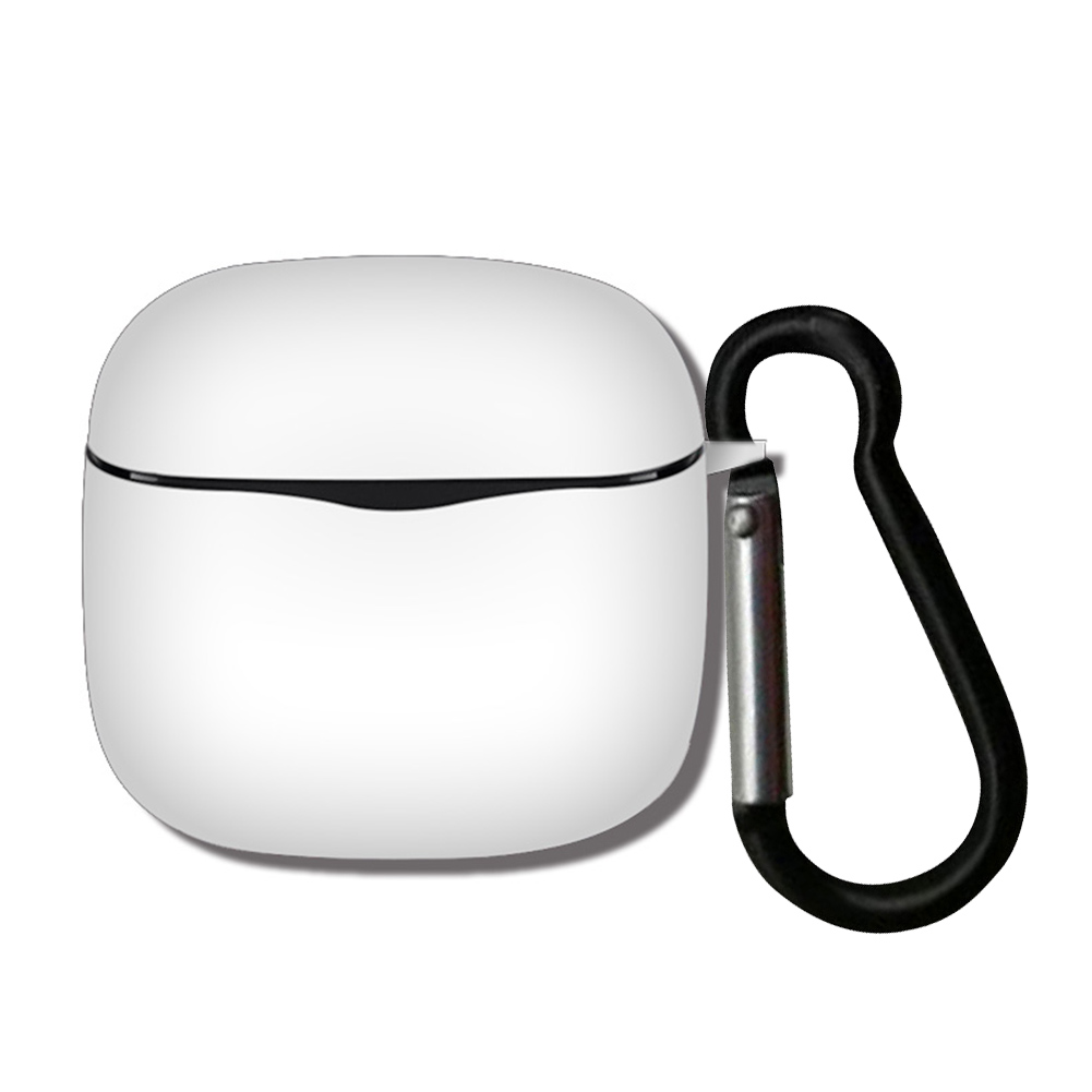 Wireless Earbuds Protective Case For SoundPEATS Tr... – Grandado