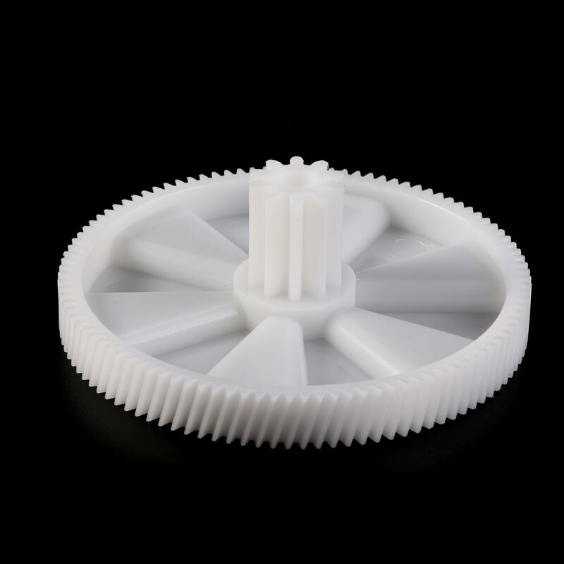 Meat Grinder Parts KW650740 Plastic Gear for Kenwo... – Vicedeal