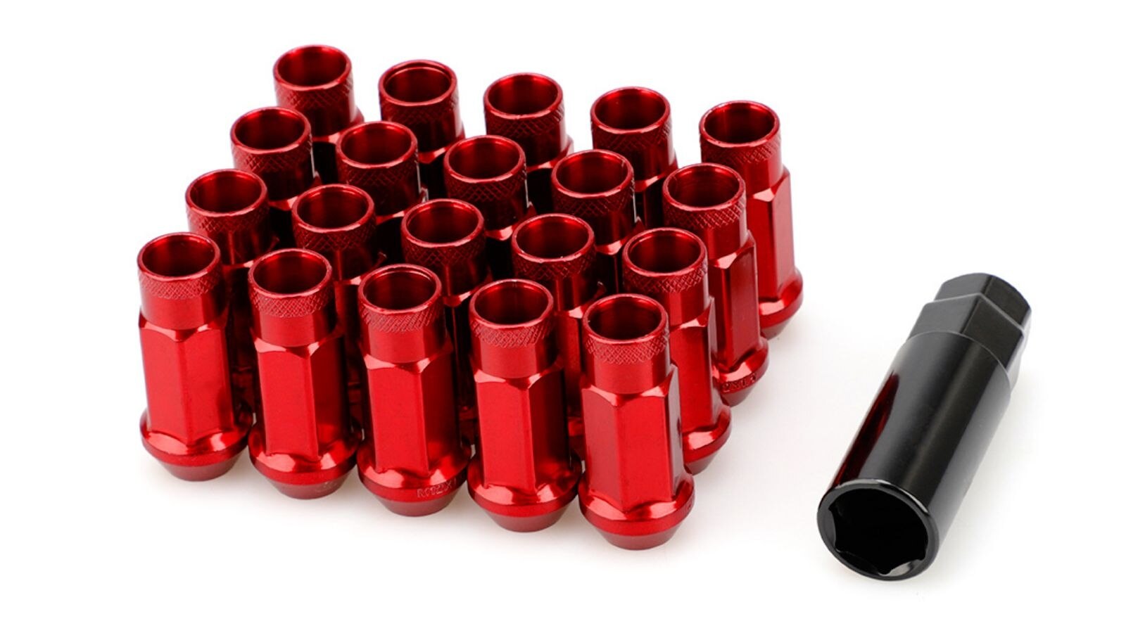 steel-lug-nuts-set-m12x1-25-17mm-hex-car-wheel-nut-grandado