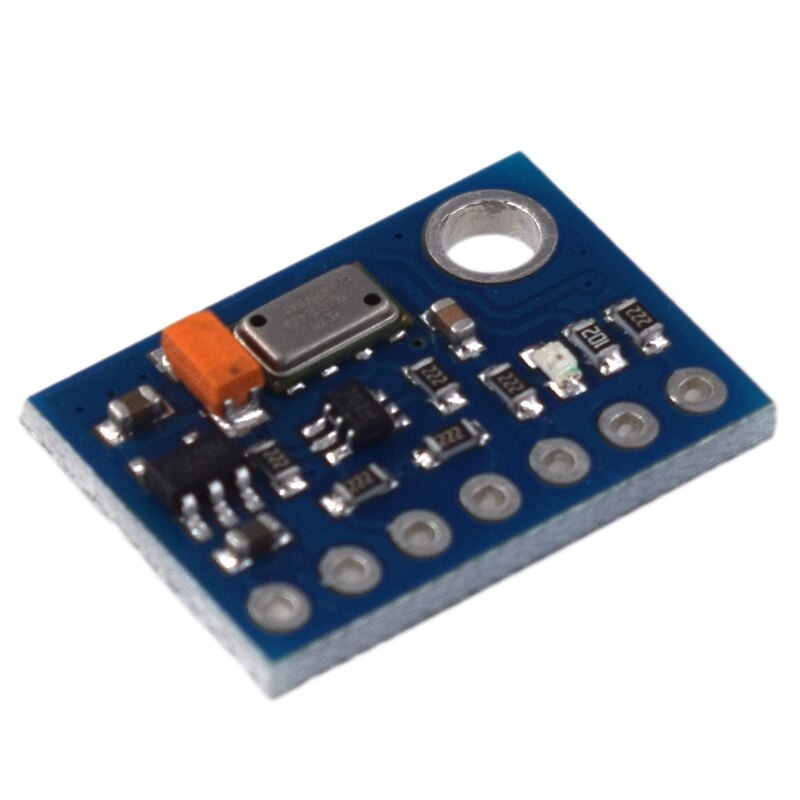 -Gy-63 Frau5611-01Ba03 Präzision Frau5611 Atmosphärendruck Sensor Modul ...