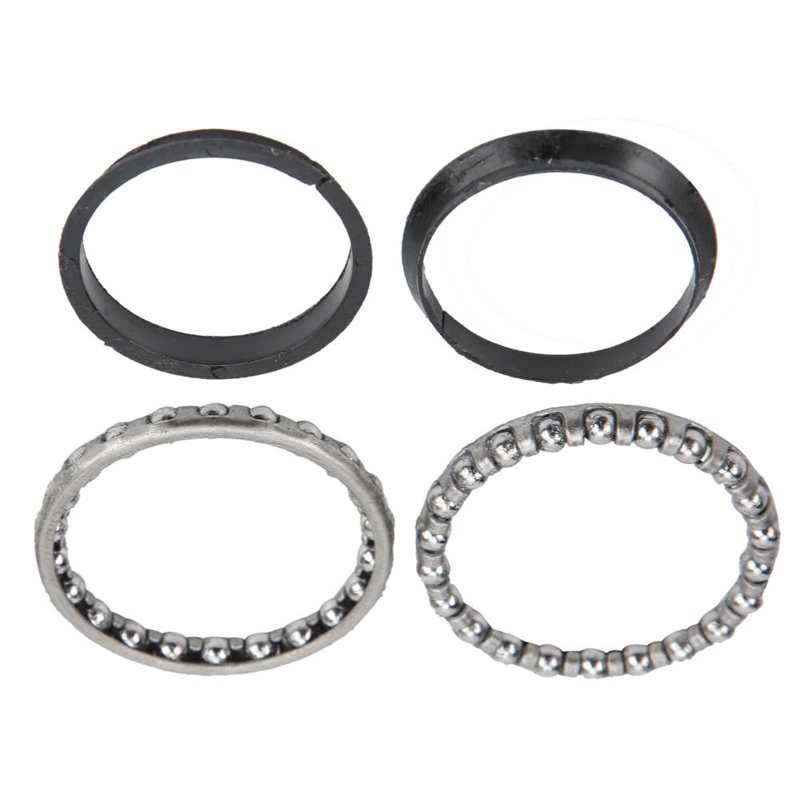 Scooter Stuur Kogellager Vork Lager Kom Roterende ... – Vicedeal