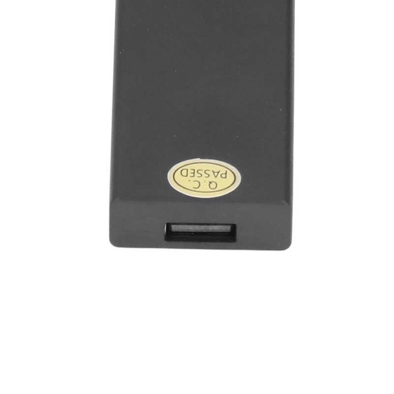 USB Carplay Dongle Universal Wireless Carplay Adap... – Grandado