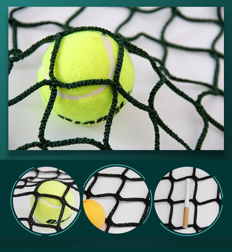 Aqumotic Protective Net Garden Netting 3-squares K... – Grandado