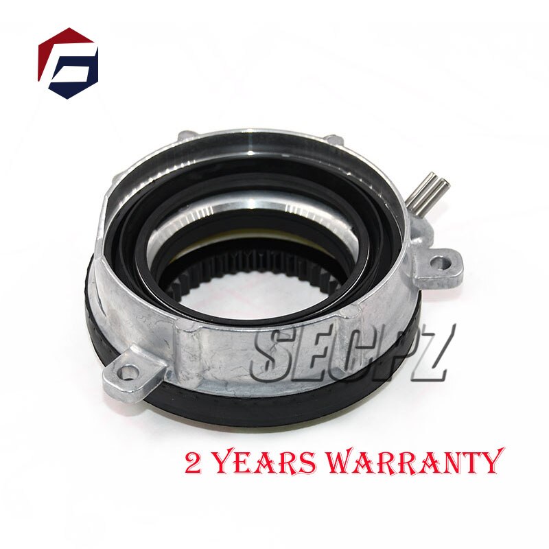 Przednie sprzęgło koło łożyska siłownik zamka dla ... – Grandado