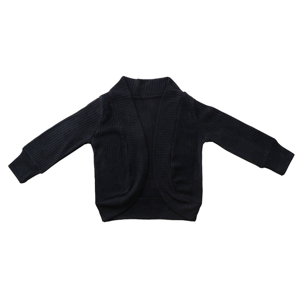 Baby Coat Baby Jacket girls jackets Kids Jacket So... – Vicedeal