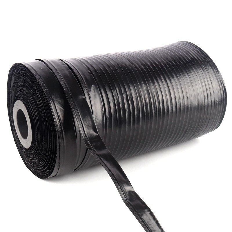 1000m16mm Water Saving Drip Hose Single Blade Laby... – Grandado