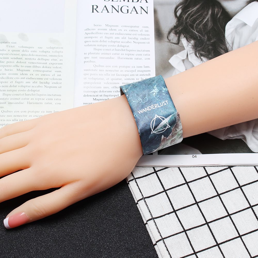 Led Newspaper Watch Diy Waterproof Men Or Women Co... – Grandado