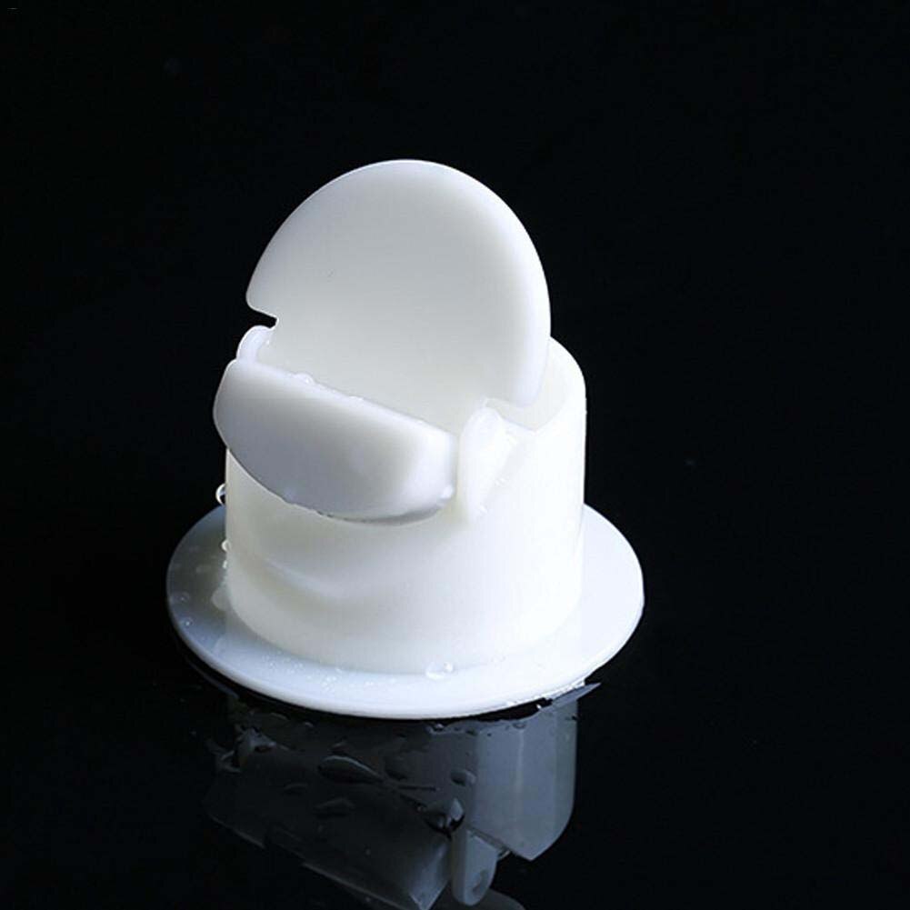 Kitchen drain odor-proof seal drainage sewer plug ... – Grandado