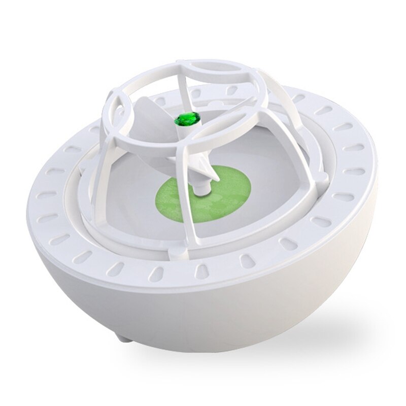 Mini Dishwasher Portable Dish Washer USB Charging ... – Vicedeal