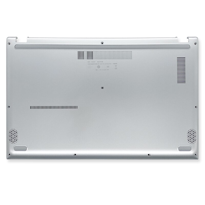 Case For ASUS VivoBook 15 X512 X512F A512 A512F F5... – Grandado