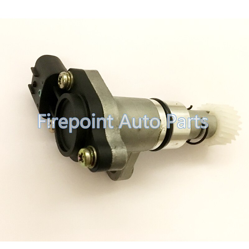 Speed Sensor 83181-35050 8318135050 – Grandado