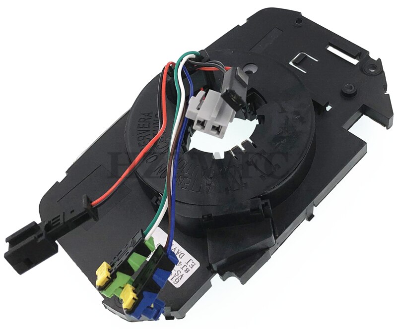 Repair Wire For Renault Megane II Megane 2 Coupe B... – Vicedeal