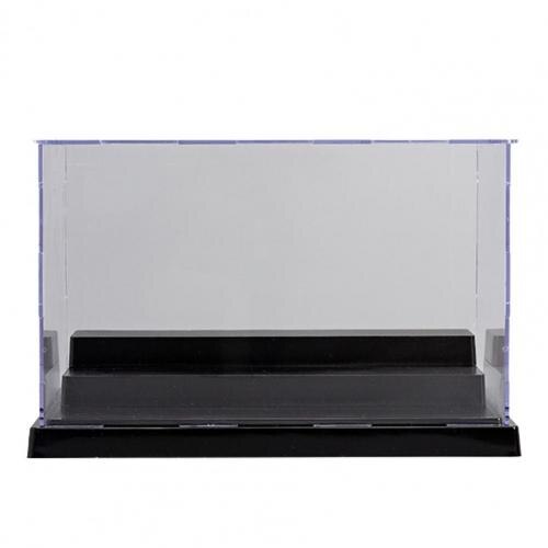 Acryl Display Case Actiefiguren Zeer Transparant D... – Grandado