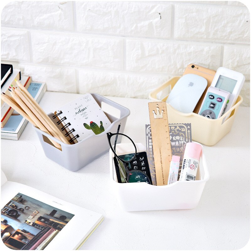 Office desk plastic remote control receiver box E4... – Vicedeal