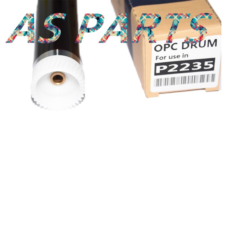 5X DK-1150 DK1150 302RV93010 Opc Drum Voor Kyocera... – Grandado