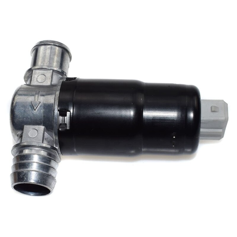 Idle Air Control Valve Iac/Draad Connector Plug 13... – Grandado