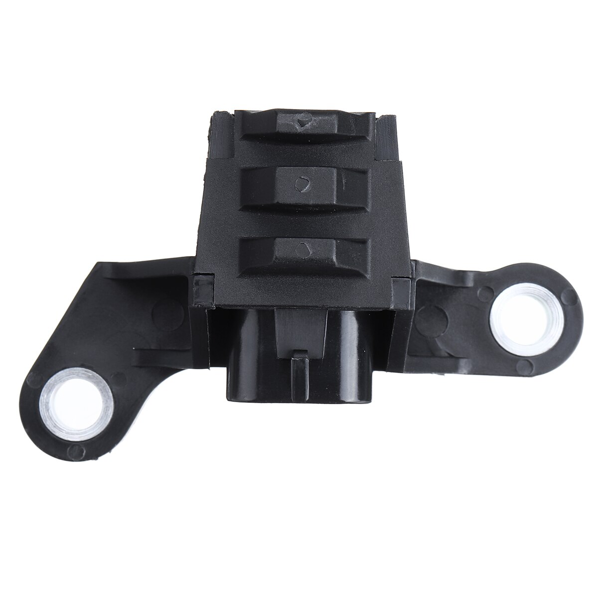 Crankshaft Angle Position Sensor For Holden Commod... – Grandado