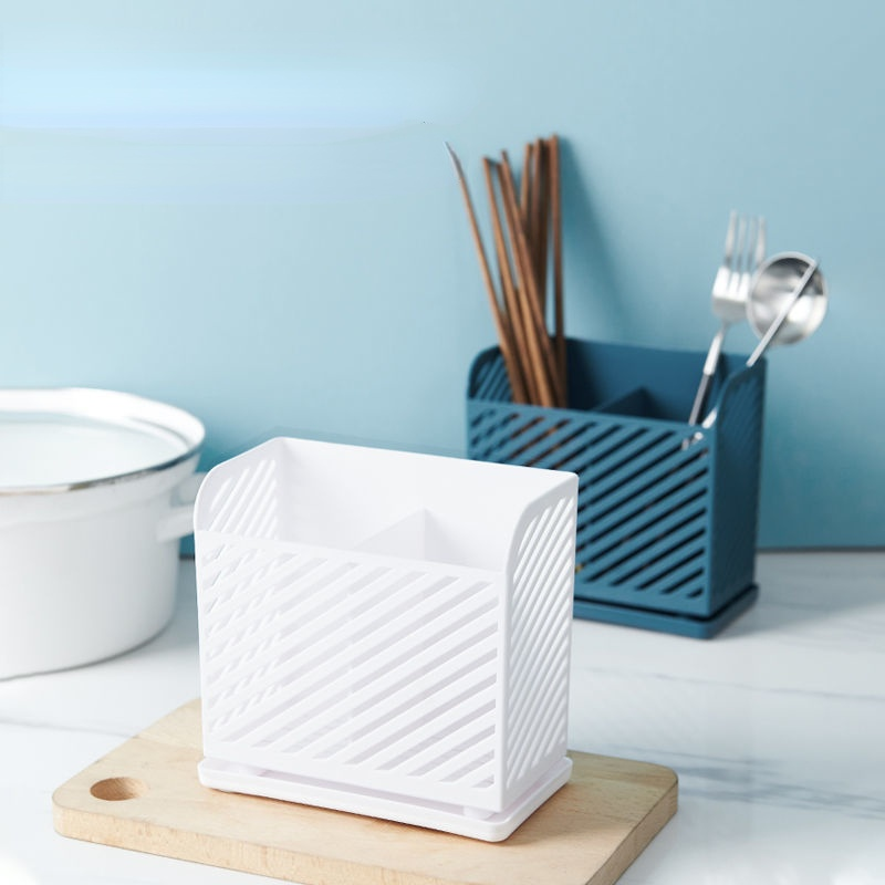 Mes Ondersteuning Stand Voor Messen Multifunctione... – Grandado