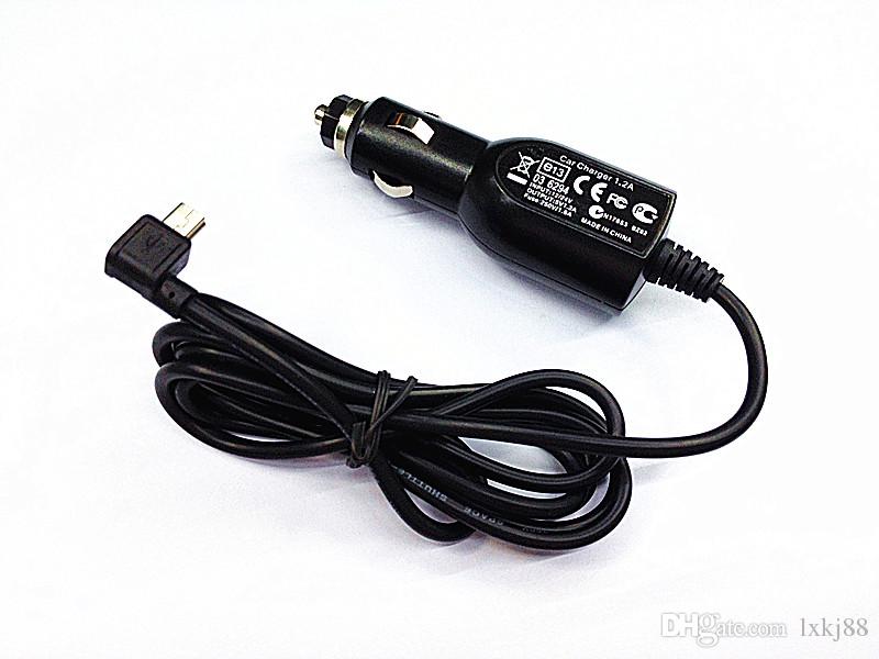 Câble adaptateur de chargeur d'alimentation de... – Grandado