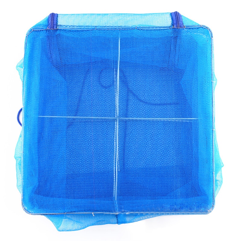 Folding Fish Network Net Red Drying Rack Foldable ... – Grandado