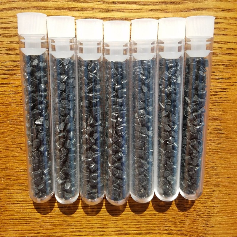 15g color pigments for Plastimake Shape Shifter Th... – Vicedeal