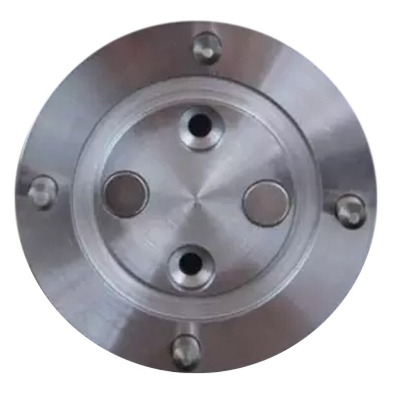 Lathe Accessories Lathe Tool Holder Storage Plate ... – Grandado