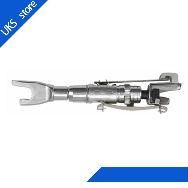 9945051/9949460/98845051/77362444/77365344 BRAKE R... – Grandado