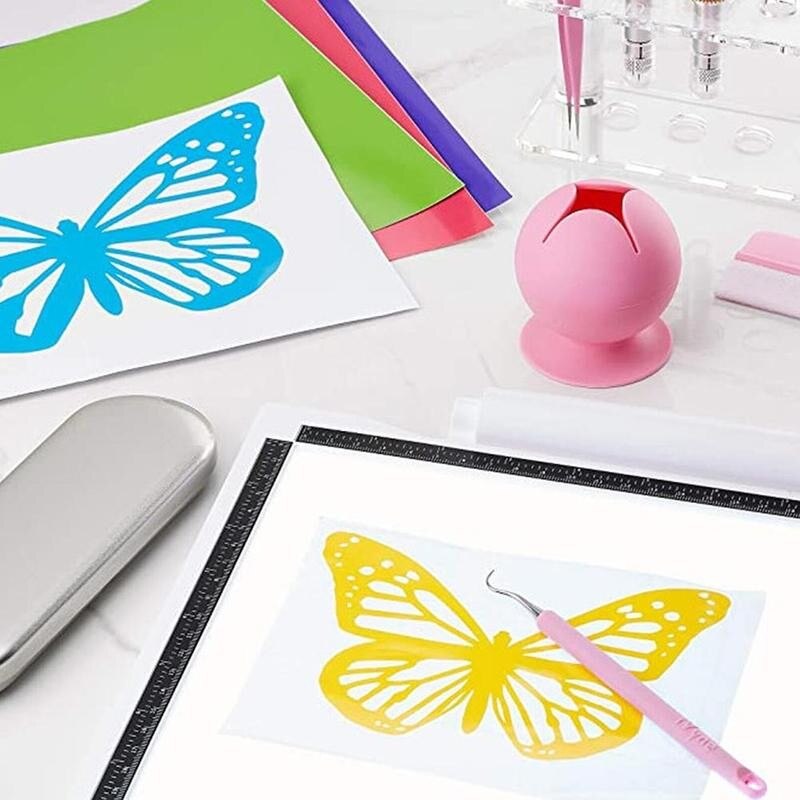 1 Pcs Draagbare Zuignap Schroot Collector Accessir... – Vicedeal